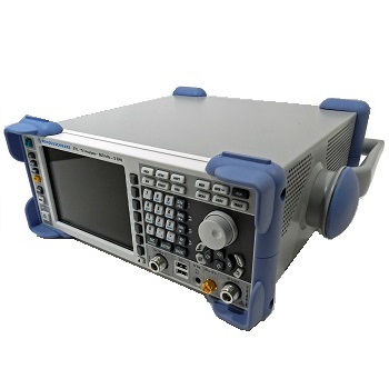 オリックス・レンテック | ETL TVアナライザ Rohde & Schwarz (ローデ・シュワルツ) - 計測器・測定器・分析機器の ...