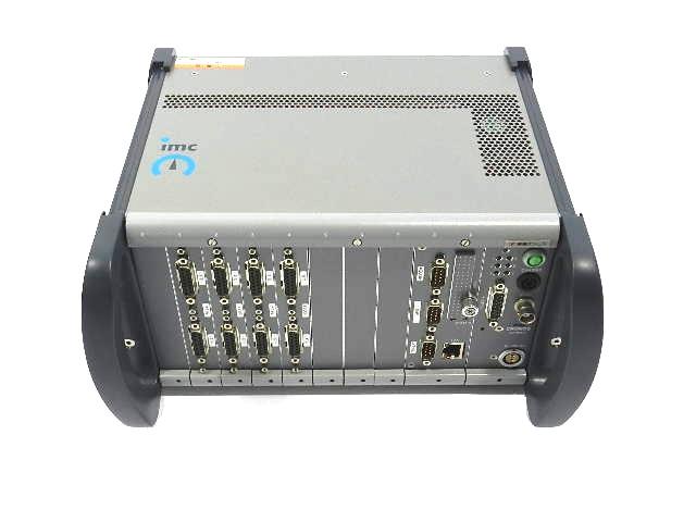 オリックス・レンテック | CRONOS-COMPACT400-08 CRONOS-COMPACT - 計測器・測定器・分析機器のレンタル ...