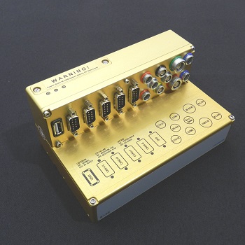 オリックス・レンテック | M-LOG V3 CANバス・データ・ロガー (IPETRONIK) - 計測器・測定器・分析機器のレンタル ...