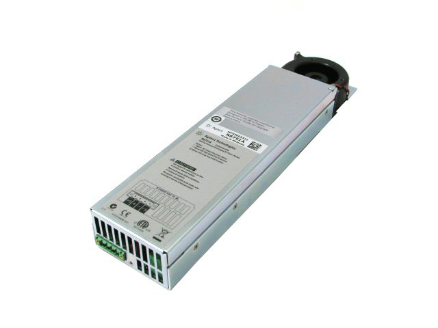 オリックス・レンテック | N6751A 直流電源モジュール - 計測器・測定器・分析機器のレンタル | ORIX Rentec ...