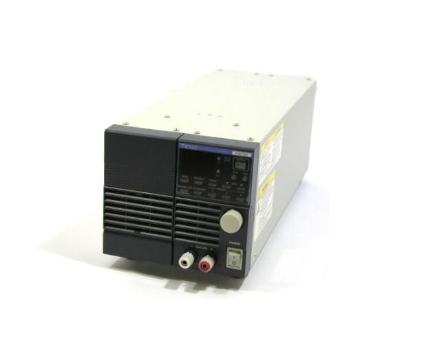オリックス・レンテック | PS40-20A DC安定化電源 Texio（テクシオ） - 計測器・測定器・分析機器のレンタル | ORIX ...