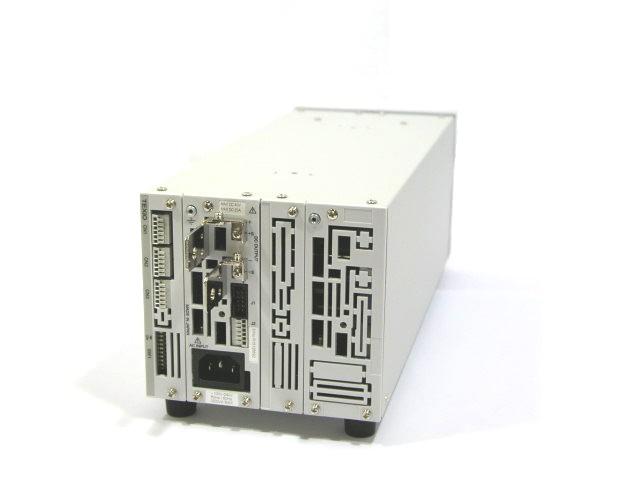 オリックス・レンテック | PS40-20A DC安定化電源 Texio（テクシオ） - 計測器・測定器・分析機器のレンタル | ORIX ...