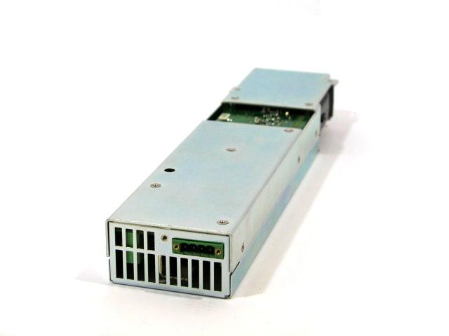 オリックス・レンテック | N6752A 直流電源モジュール - 計測器・測定器・分析機器のレンタル | ORIX Rentec ...