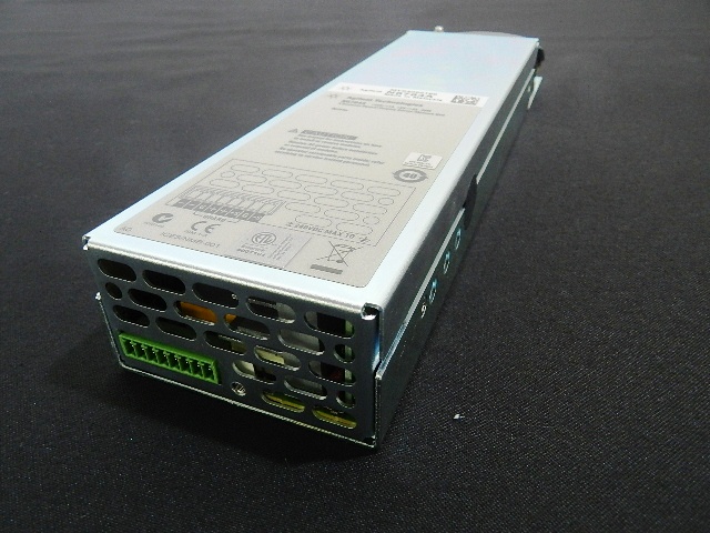 オリックス・レンテック | N6784A 直流電源モジュール - 計測器・測定器・分析機器のレンタル | ORIX Rentec ...