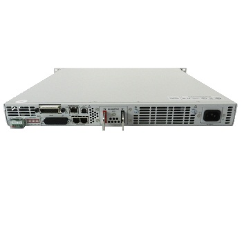 オリックス・レンテック | N5747A 薄型直流電源 - 計測器・測定器・分析機器のレンタル | ORIX Rentec Corporation