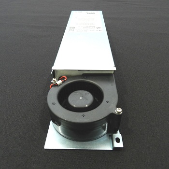 オリックス・レンテック | N6774A DC電源モジュール Keysight(キーサイト・テクノロジー ) - 計測器・測定器・分析機器の ...