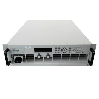 オリックス・レンテック | N8957A オートレンジ・システムDC電源 Keysight(キーサイト・テクノロジー ) - 計測器・測定器 ...