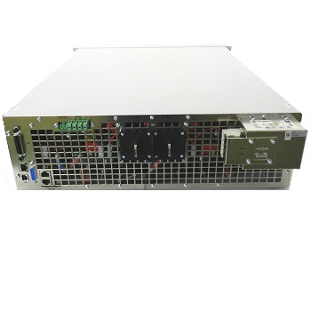 オリックス・レンテック | N8957A オートレンジ・システムDC電源 Keysight(キーサイト・テクノロジー ) - 計測器・測定器 ...