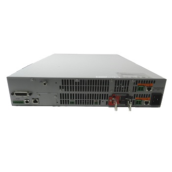 オリックス・レンテック | N7971A /Op:14585A アドバンスド・パワー・システム Keysight(キーサイト・テクノロジー ...