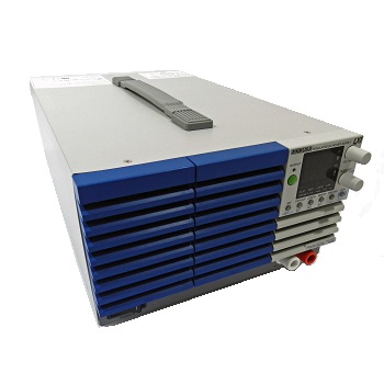 オリックス・レンテック | PWR1201L コンパクトワイドレンジ直流電源 - 計測器・測定器・分析機器のレンタル | ORIX ...