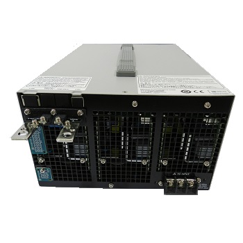 オリックス・レンテック | PWR1201L コンパクトワイドレンジ直流電源 - 計測器・測定器・分析機器のレンタル | ORIX ...