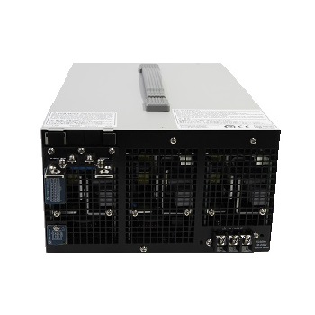 オリックス・レンテック | PWR1201ML コンパクトワイドレンジ直流電源 - 計測器・測定器・分析機器のレンタル | ORIX ...