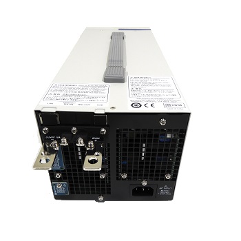 オリックス・レンテック | PWR801MH コンパクトワイドレンジ直流電源 - 計測器・測定器・分析機器のレンタル | ORIX ...