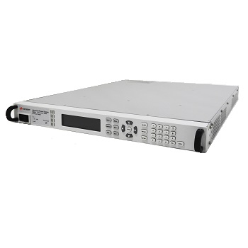 オリックス・レンテック | N6952A /Op:301 アドバンスト・パワー・システム Keysight(キーサイト・テクノロジー ...