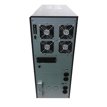 オリックス・レンテック | FW-S10-5.0K 無停電電源装置5kVA 三菱電機 (MITSUBISHI ELECTRIC) - 計測器・測定器・分析機器のレンタル | ORIX ...