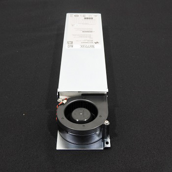 オリックス・レンテック | N6773A 直流電源モジュール - 計測器・測定器・分析機器のレンタル | ORIX Rentec ...