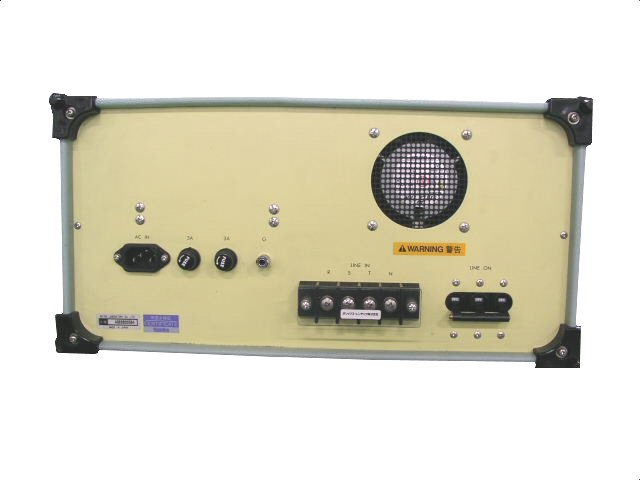 オリックス・レンテック | INS-4320A インパルスノイズシミュレータ NoiseKen (ノイズ研究所) - 計測器・測定器・分析機器 ...