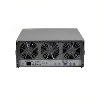 オリックス・レンテック | M9018A /Op:M9037A,WE6,other PXIeシャーシ Keysight(キーサイト ...