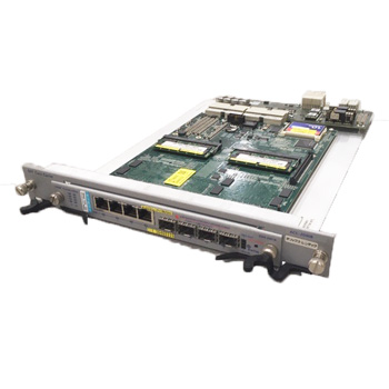 オリックス・レンテック | EDM2001A SPT用4ポート10/100/1000Mモジュール Spirent （スパイレント） - 計測器 ...