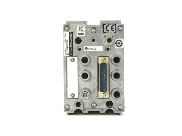 オリックス・レンテック | 86105D 34 GHz Optical/50 GHz Electrical Module - 計測器・測定器・分析機器のレンタル | ORIX Rentec ...