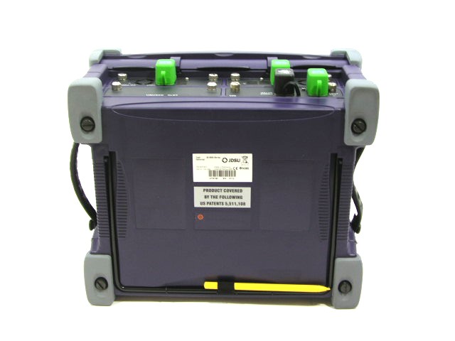 オリックス・レンテック | MTS-8000 光ネットワークテスタ - 計測器・測定器・分析機器のレンタル | ORIX Rentec ...