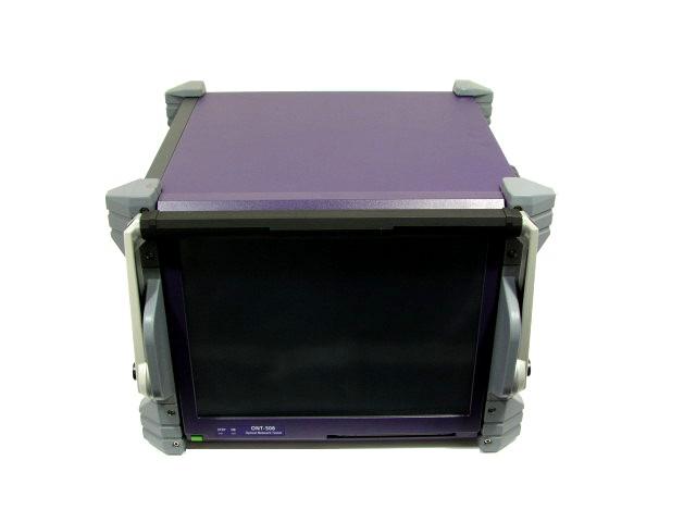 オリックス・レンテック | ONT506 光ネットワークテスタ Viaviソリューションズ (VIAVI Solutions) - 計測器 ...