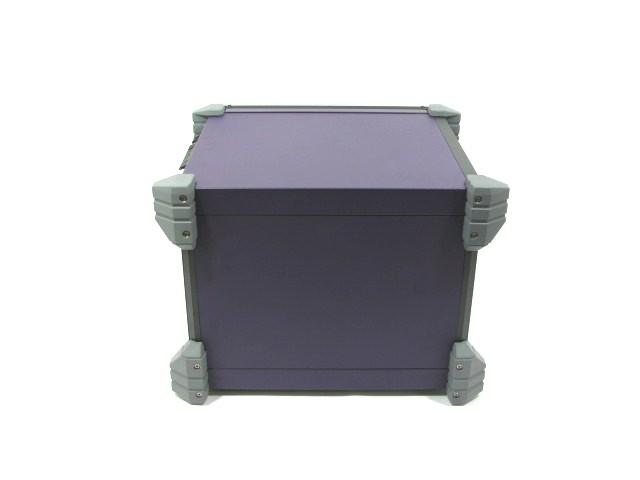 オリックス・レンテック | ONT506 光ネットワークテスタ Viaviソリューションズ (VIAVI Solutions) - 計測器 ...