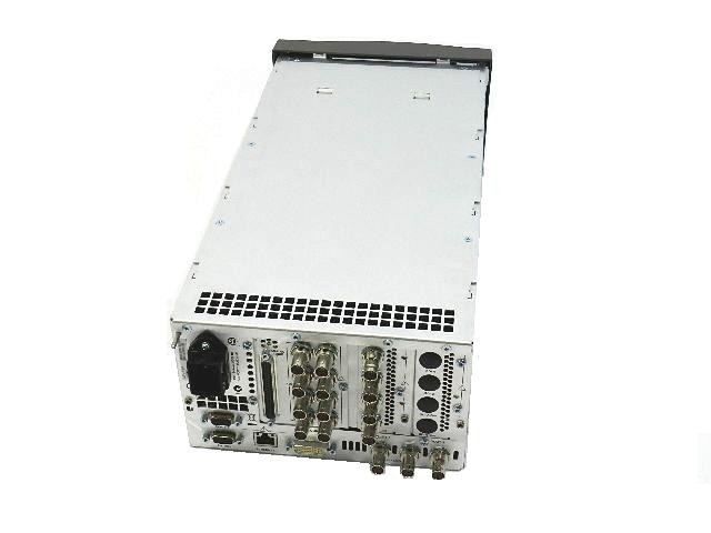 オリックス・レンテック | WFM8300 コウキノウマルチ・波形モニタ - 計測器・測定器・分析機器のレンタル | ORIX Rentec ...