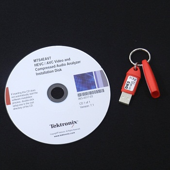 オリックス・レンテック | デジタル放送用測定器・計測器／MPEG評価機器 - 計測器・測定器・分析機器のレンタル | ORIX Rentec ...