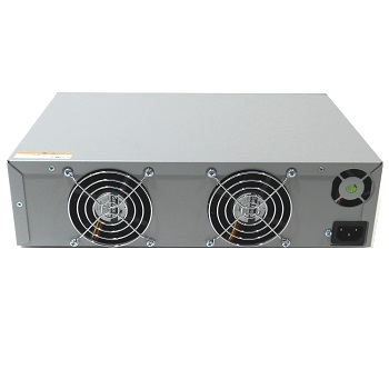 オリックス・レンテック | AUTO-C1-KIT-02 C1 AUTOMOTIVEモデル Spirent (スパイレント) - 計測器・測定 ...