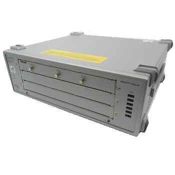 オリックス・レンテック | MP2110A バートウェーブ Anritsu（アンリツ） - 計測器・測定器・分析機器のレンタル | ORIX ...