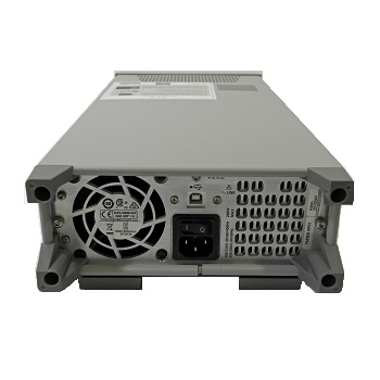 オリックス・レンテック | N1092A DCA-Mサンプリングオシロスコープ Keysight(キーサイト・テクノロジー ) - 計測器 ...