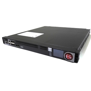 オリックス・レンテック | BIG-IP LTM I2600(F5) - ICT機器のレンタル | ORIX Rentec Corporation