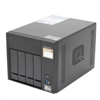 オリックス・レンテック | ストレージ - ICT機器のレンタル | ORIX Rentec Corporation