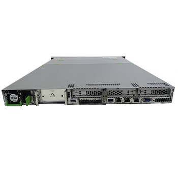 オリックス・レンテック | PRIMERGY RX2530 M5(フジツウ) - ICT機器のレンタル | ORIX Rentec ...