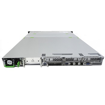 オリックス・レンテック | PRIMERGY RX2530 M5(フジツウ) - ICT機器のレンタル | ORIX Rentec ...