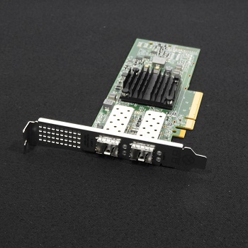 オリックス・レンテック | BCM57414 10/25GB 2ポート ネットワークアダプタ - ICT機器のレンタル | ORIX ...