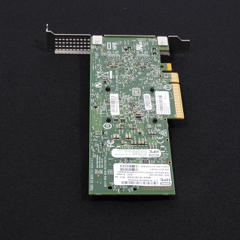 オリックス・レンテック | BCM57414 10/25GB 2ポート ネットワークアダプタ - ICT機器のレンタル | ORIX ...