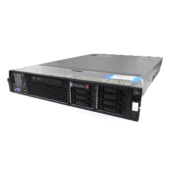 オリックス・レンテック | INTEGRITY RX2800 I6(HP) - ICT機器のレンタル | ORIX Rentec ...