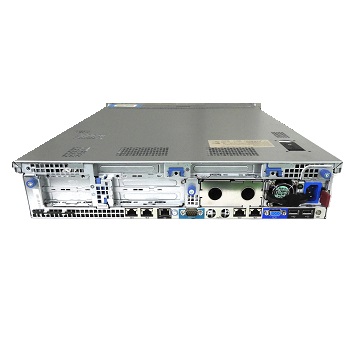 オリックス・レンテック | INTEGRITY RX2800 I6(HP) - ICT機器のレンタル | ORIX Rentec ...