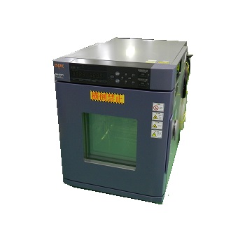 オリックス・レンテック | SU-241 小型環境試験器 ESPEC (エスペック) - 計測器・測定器・分析機器のレンタル | ORIX Rentec Corporation