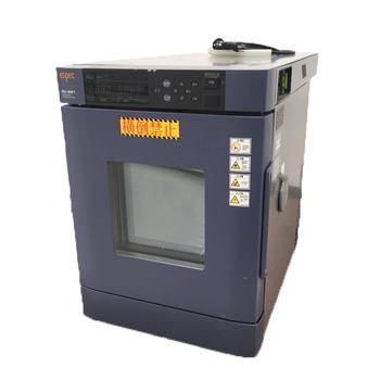 オリックス・レンテック | SU-261 小型恒温器 ESPEC (エスペック) - 計測器・測定器・分析機器のレンタル | ORIX Rentec Corporation