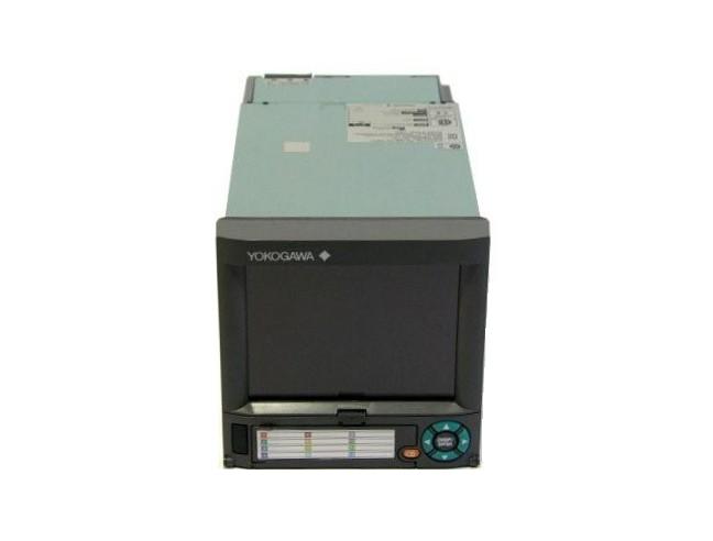 オリックス・レンテック | DX1012 DAQSTATION 12CH YOKOGAWA (横河電機) - 計測器・測定器・分析機器の ...