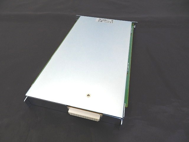 オリックス・レンテック | 34925A /Op:34925T-001 40/80チャネル光アイソレートFETマルチプレクサ Keysight ...