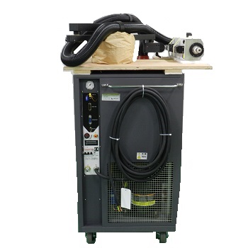 オリックス・レンテック | ATS-547M サーモストリームシステム Temptronic (サーモストリーム) - 計測器・測定器・分析 ...
