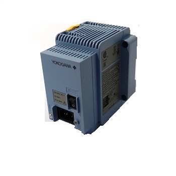 オリックス・レンテック | GM90PS 電源モジュール - 計測器・測定器・分析機器のレンタル | ORIX Rentec Corporation