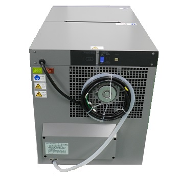 オリックス・レンテック | SU-642 小型環境試験器 ESPEC (エスペック) - 計測器・測定器・分析機器のレンタル | ORIX Rentec Corporation