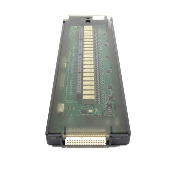 オリックス・レンテック | DAQM908A 40チャネル・シングルエンド・マルチプレクサ・モジュール - 計測器・測定器・分析機器のレンタル ...