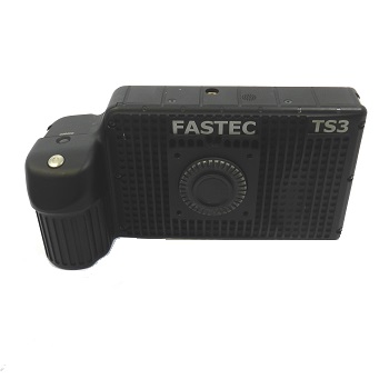 オリックス・レンテック | TS3 モデル100－X ポータブル・フルデジタル高速度カメラ FATEC IMAGING (ファステック ...