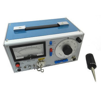 オリックス・レンテック | MODEL-7102A フィールドバランサ ポータブルバランサ 昭和測器(SHOWA SOKKI) - 計測器・測定器・分析機器のレンタル | ORIX ...